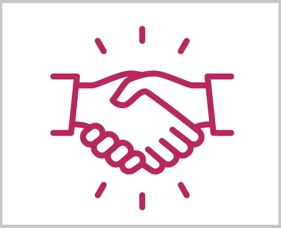 Comment construire des partenariats équilibrés entre les associations ...