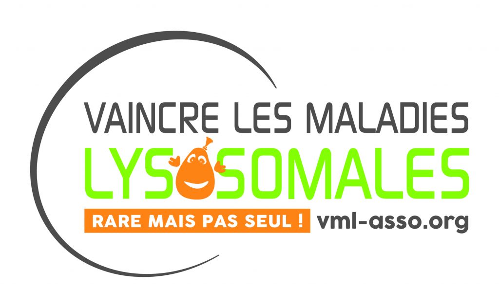 2022 : Le Label IDEAS plébiscité - Institut IDEAS - Label IDEAS