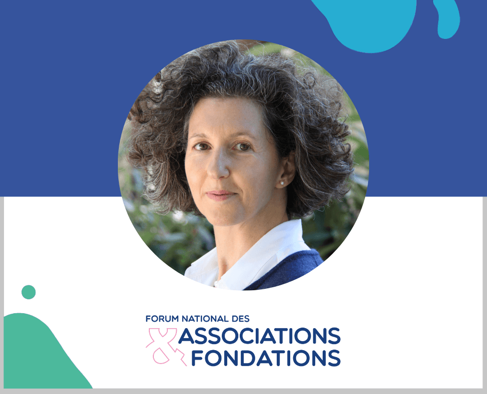 [13/11] Conférence “La gouvernance au service du collectif ou le ...