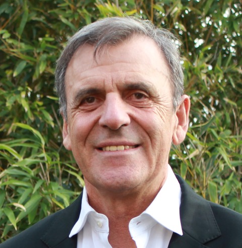 La Fédération Enfants Cancers Santé obtient pour la 3ème fois le Label ...