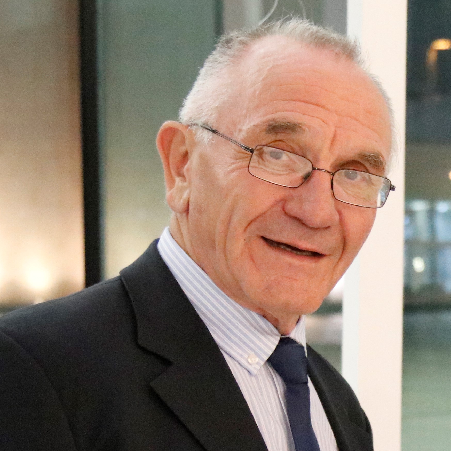 Sipar obtient le Label IDEAS - Institut IDEAS - Label IDEAS