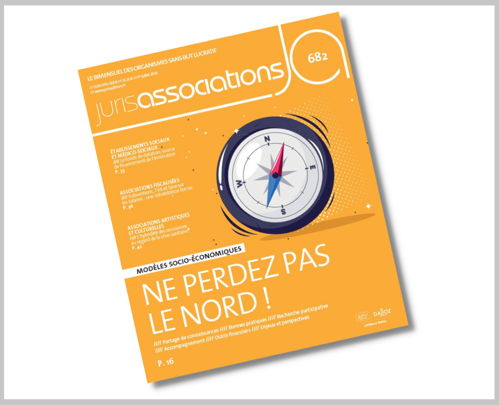 "Des ressources en partage pour penser, analyser et construire" par ...