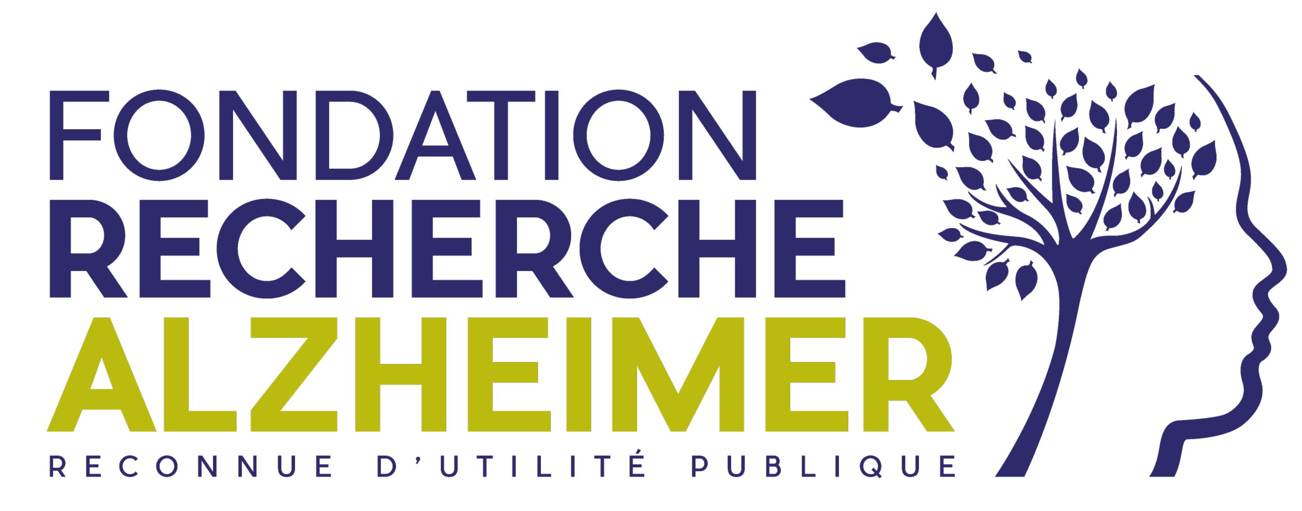 La Fondation Recherche Alzheimer obtient le Label IDEAS - Institut ...