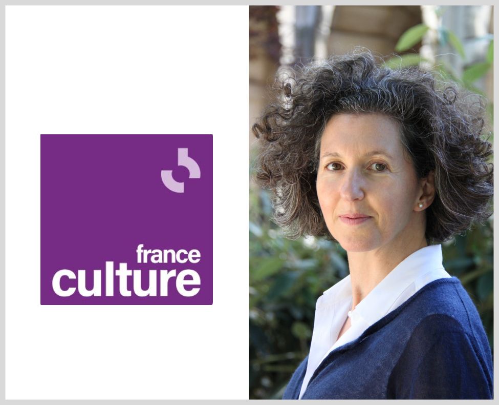 [Interview] "Comment les associations caritatives utilisent-elles les dons ?" - Suzanne Chami ...